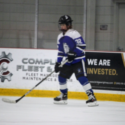 Glenview Stars Hockey Association | Bantam AA Major Roster | Stars ...