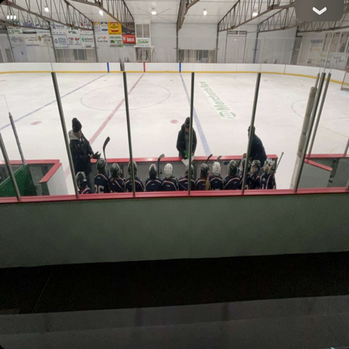 MayPort Ice Dawgs Hockey | Squirt Roster | Ice Dawgs Youth Hockey ...