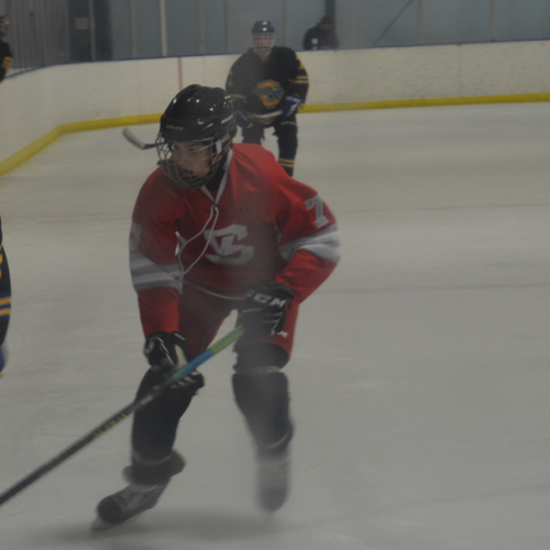 Northeast Storm Hockey Club | JV 2023-2024 Roster | Regular Season ...