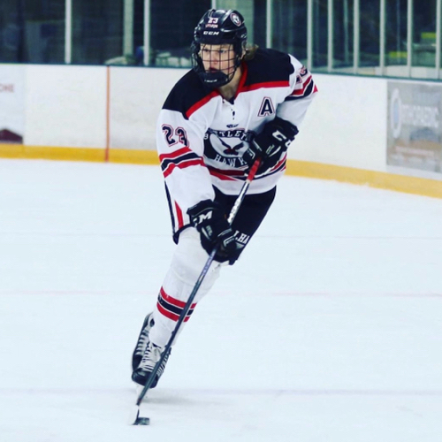 Colorado Rampage AAA Hockey | 14U AAA Roster | Tier 1 2023 - 2024 ...