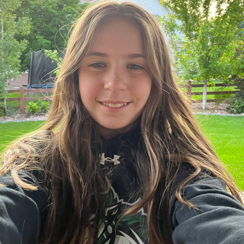 Colorado 14ers Hockey | 12UAA Tournament Team Roster | 10U & 12U ...