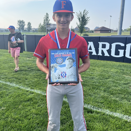 Fargo Angels Hockey | Bantam A Roster | Travel Hockey - Registration ...