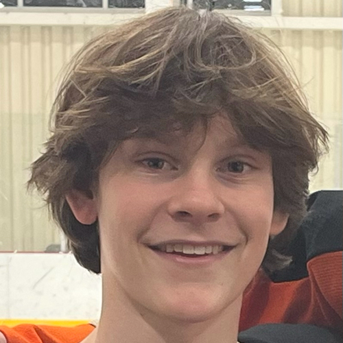 St. Louis Rockets Youth Hockey Club | 16U AA - Iler Roster | 16U AA/A1 ...