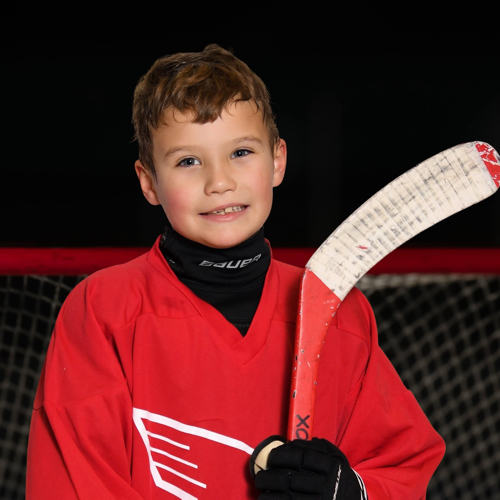 LEGACY20 Arena Middleton | Wisconsin Capitols 8u Roster | Wisconsin ...