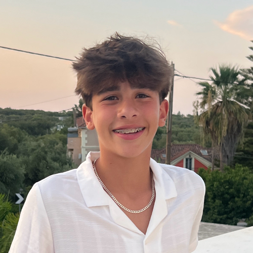 Elmhurst Airborne Basketball | 8th Boys Green Roster | Elmhurst ...