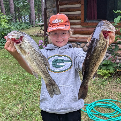 Medford Hockey | Bantam A Roster | MAYHA Youth Hockey | 2025-2026