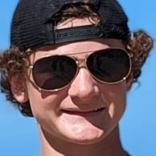 St. Louis Rockets Youth Hockey Club | 16U AA - Iler Roster | 16U AA/A1 ...