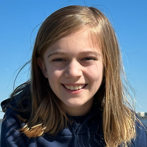 Knoxville Amateur Hockey Association | 12U A2 Smoky Mountain Wild Prep ...