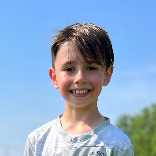 North Macomb Community Youth Soccer | Romeo FC 2014 ICE Roster | Romeo ...