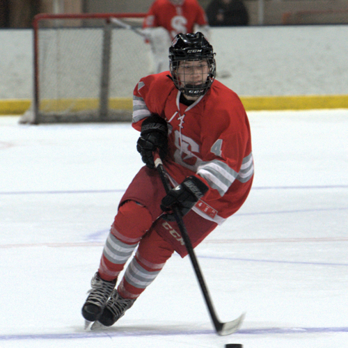 Elite Development Hockey | 2022-23 U14 Elite Roster | Archived Seasons ...