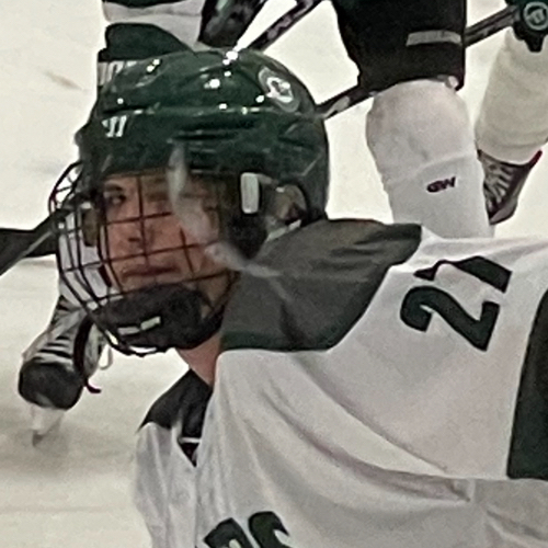 Standley Lake Gators Hockey | CPHL Junior Varsity Roster | CPHL Season ...