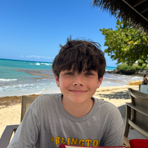 Elite Development Hockey | U14 EDP Spring Camp Roster | EDP Spring ...