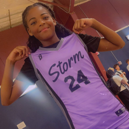 Blue Storm Sports Association | Lady Storm 12U Roster | Lady Storm Registration | Lady Storm 2024