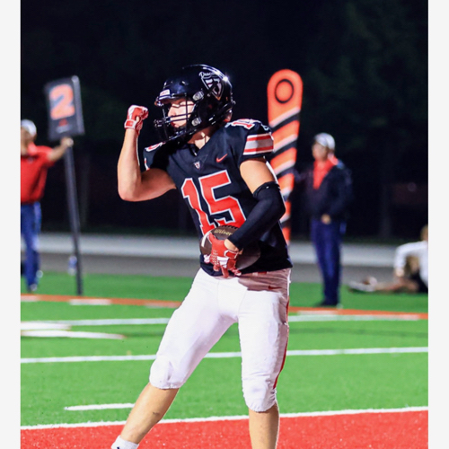 Fargo Angels Hockey | Bantam A Roster | Travel Hockey - Registration ...