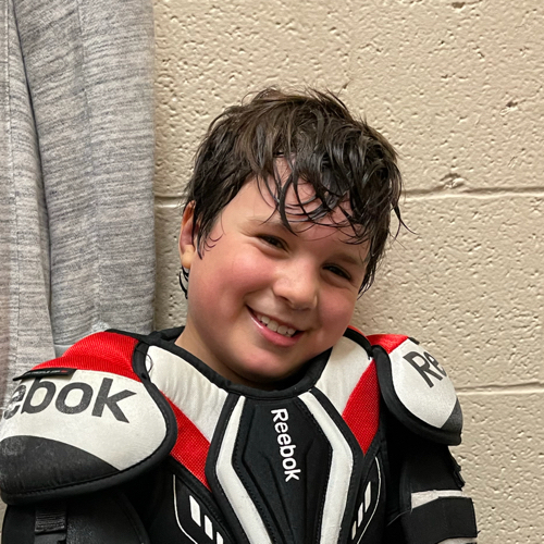 Elite Development Hockey | U12 EDP Spring Camp Roster | EDP Spring ...