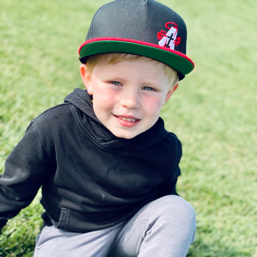 Fargo Angels Hockey | Mite/8U (ALL) Roster | In-House Registration ...