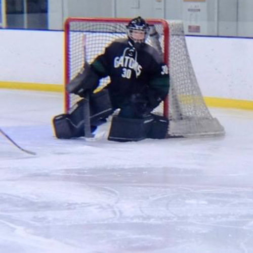 Standley Lake Gators Hockey | Junior Varsity 1 Roster | CPHL Season ...