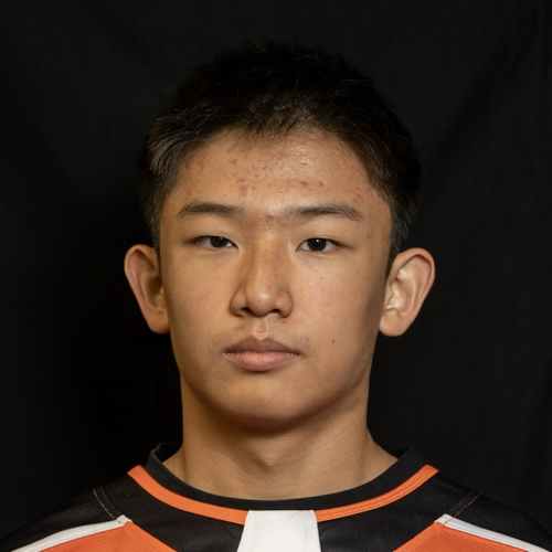 Texas Tigers Hockey | 14U AA Roster | Season Tryout Registration | 2025 ...