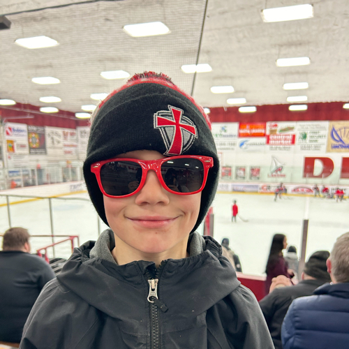 Fargo Angels Hockey | Mite/8U (ALL) Roster | In-House Registration ...