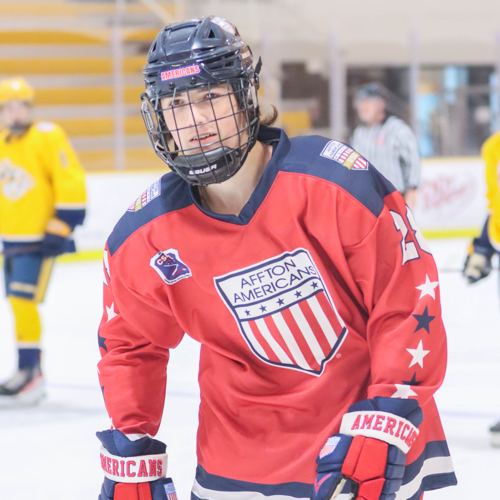 Columbia Eagles Hockey | Columbia Varsity Roster | Columbia Eagles ...