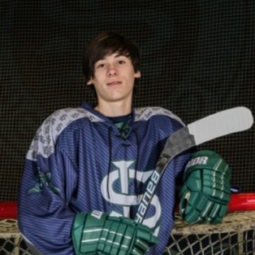 Standley Lake Gators Hockey | Junior Varsity 1 Roster | CPHL Season ...
