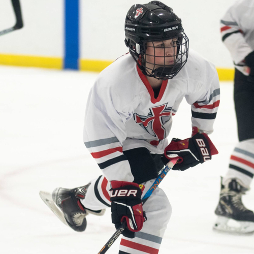 Fargo Angels Hockey | Bantam B Roster | Travel Hockey - Registration ...