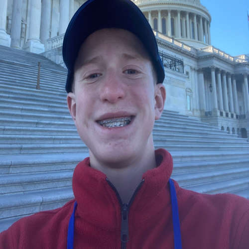 Standley Lake Gators Hockey | Junior Varsity 1 Roster | CPHL Season ...