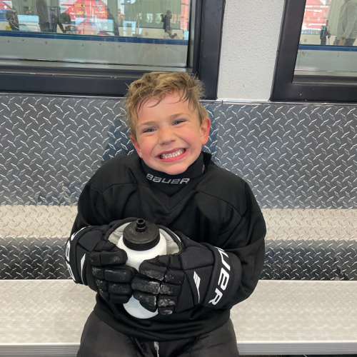 Fargo Angels Hockey | Termites / 6U Roster | 8U & 6U - Registration ...