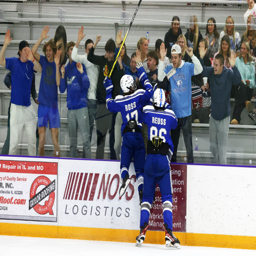 Columbia Eagles Hockey | Varsity Roster | Columbia Eagles Hockey Club ...
