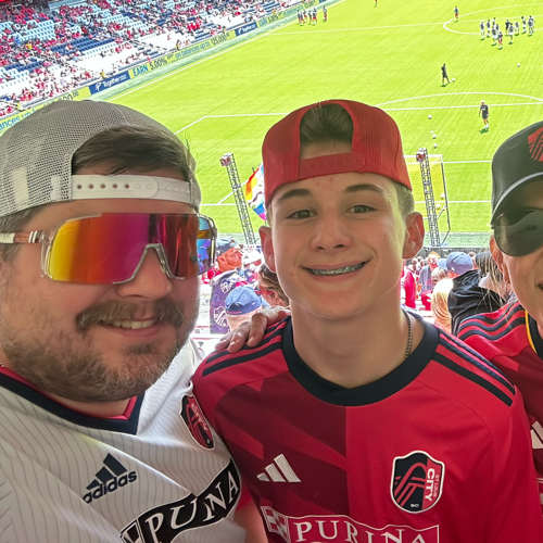 Columbia Eagles Hockey | Columbia Hockey Club Roster | Columbia Eagles ...