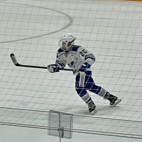 Columbia Eagles Hockey | Varsity Roster | Columbia Eagles Hockey Club ...