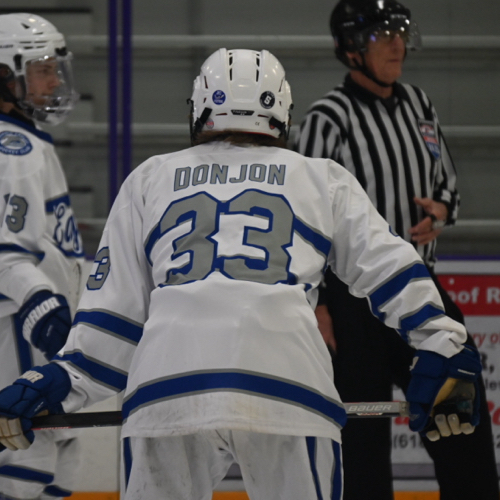 Columbia Eagles Hockey | Columbia Hockey Club Roster | Columbia Eagles ...