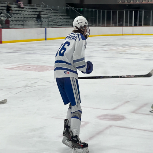 Columbia Eagles Hockey | Varsity Roster | Columbia Eagles Hockey Club ...
