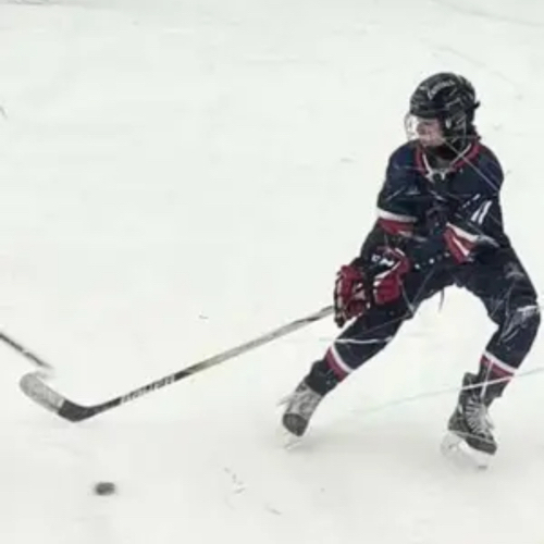 Columbus Chill Hockey Club | Chill Buckeyes 16U Roster | Pre/Post ...