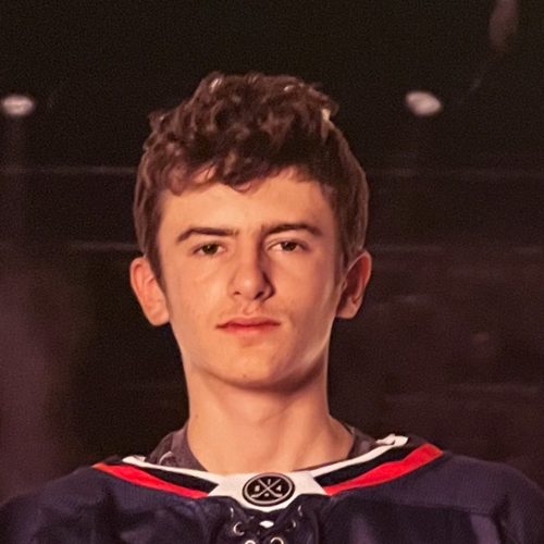 Elite Development Hockey | U14 EDP Spring Camp Roster | EDP Spring ...