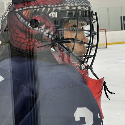 Chippy Cup | Team Chippy (11/12 Flow) Roster | Chippy Cup Presented by ...