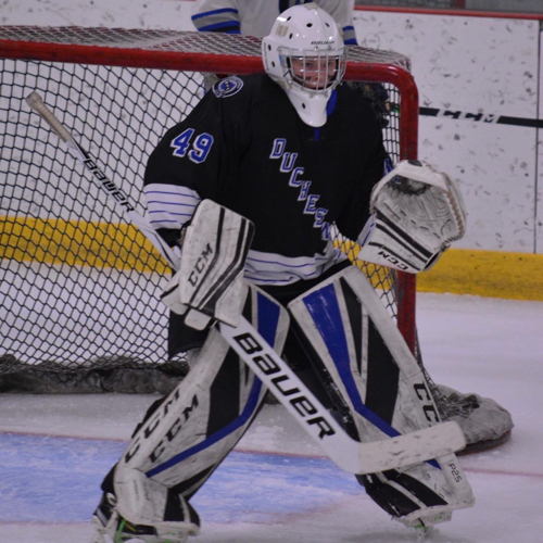 Duchesne Hockey Club | Duchesne Varsity Roster | Ice Hockey | 2023-2024 ...