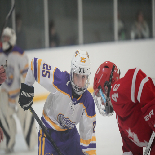 Elite Development Hockey | U14 Spring Camp Roster | EDP Spring Skills ...