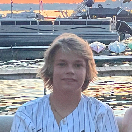 Columbus Chill Hockey Club | Chill Buckeyes 16U Roster | Pre/Post ...