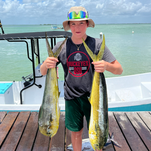 Warcats Hockey Association | Varsity Roster | Warcats Hockey | 2023 - 2024