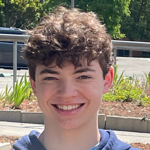 Standley Lake Gators Hockey | Junior Varsity 1 Roster | CPHL Season ...