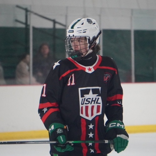 High Plains Hockey League | Mustang High Plains Navy Roster | HPHL ...