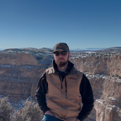 St. Louis Blues Warrior Hockey | Blues Warriors Roster | Blues Warrior ...