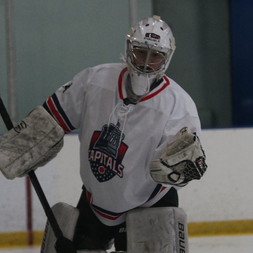 Northeast Storm Hockey Club | JV 2023-2024 Roster | Regular Season ...