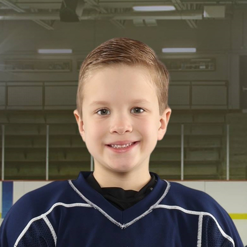 Wilmette Jr. Trevians Hockey | Mite 4 Spring Roster | Spring Mite Travel Hockey | Spring 2023 ...
