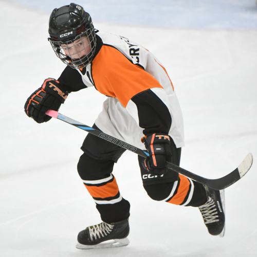 Chippy Cup | Team Chippy (11/12 Flow) Roster | Chippy Cup Presented by ...