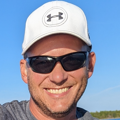 Arrowhead Youth Hockey | 23-24 Coaches Roster | Coaches | Coaches 2023-2024