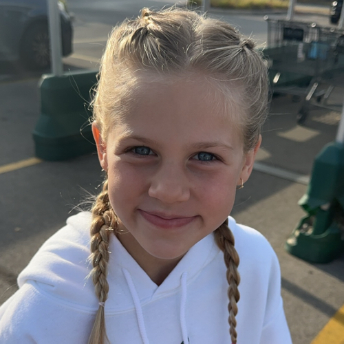 Muskego Lacrosse Club | MLC Girls 12U Roster | Youth Spring Program | 2026
