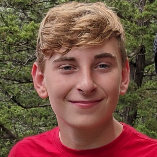 Neenah Lacrosse | Boys U14 2023 Roster | Youth | U14 2023