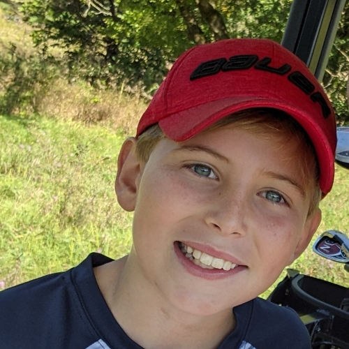 Neenah Lacrosse | Boys U12 2023 Roster | Youth | U12 2023